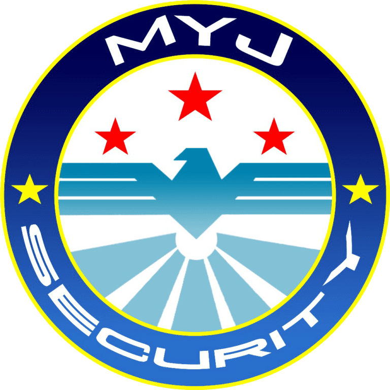 Home - MYJ Security Sdn Bhd
